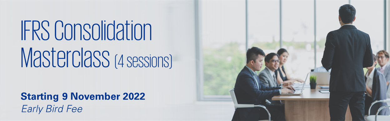 KPMG Learning Academy - KPMG Learning Academy