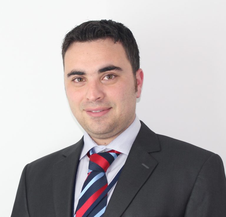 ACCA Taxation Malta (TX/F6) - KPMG Learning Academy