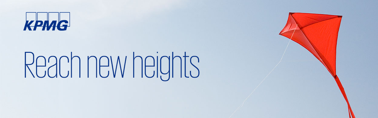 KPMG Learning – Learning Malta