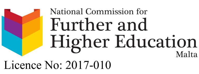 KPMG Learning Academy - KPMG Learning Academy