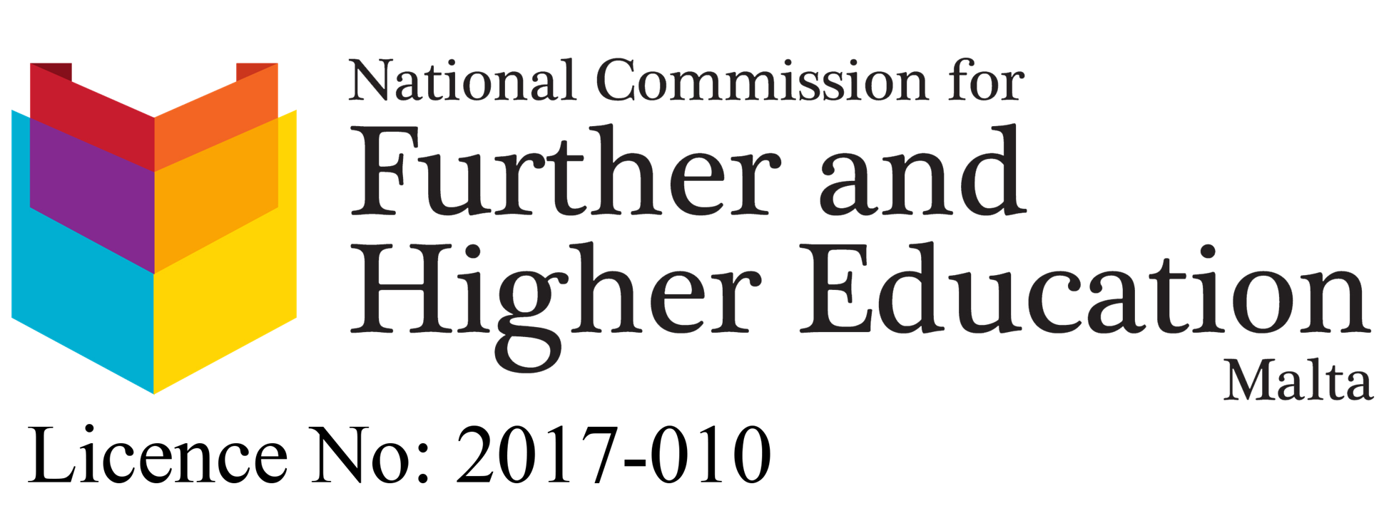 KPMG Learning Academy - KPMG Learning Academy