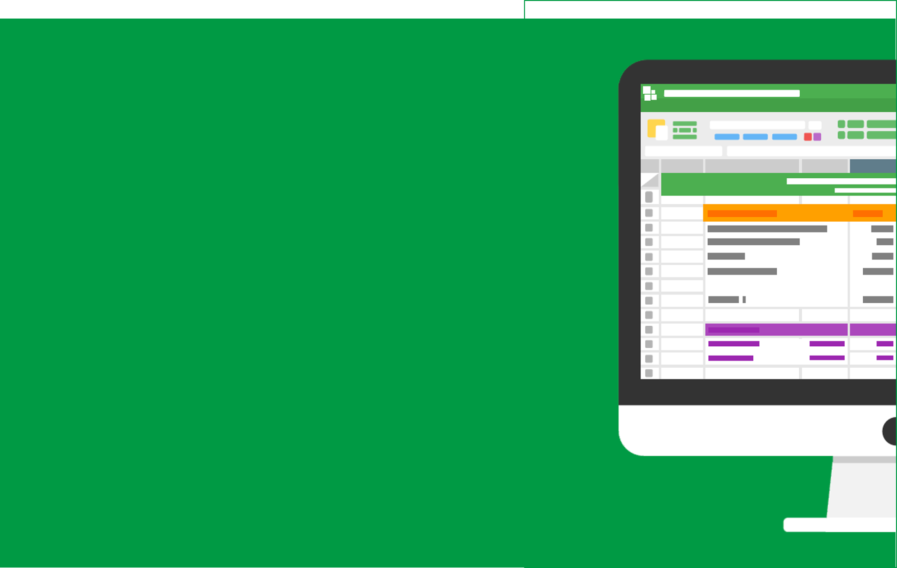 Microsoft Excel for Professionals: An Introduction to Formulas and ...