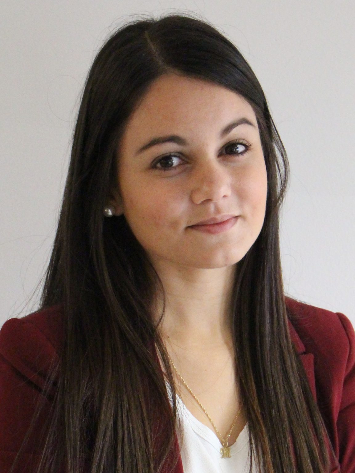 Statement of Cash Flows: A Practical Perspective - KPMG Learning Academy