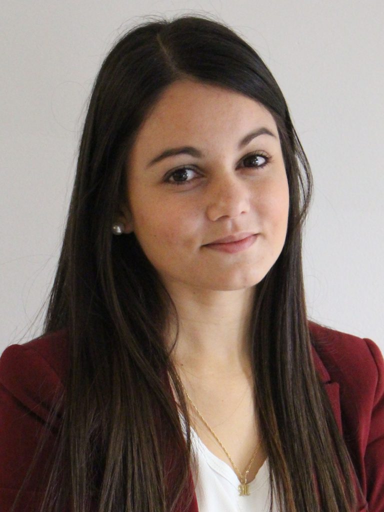 Accounting for Non-Current Assets – KPMG Learning