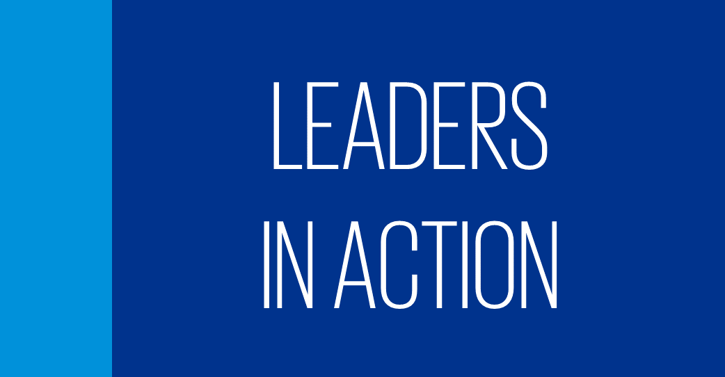 KPMG Learning Academy – KPMG Learning