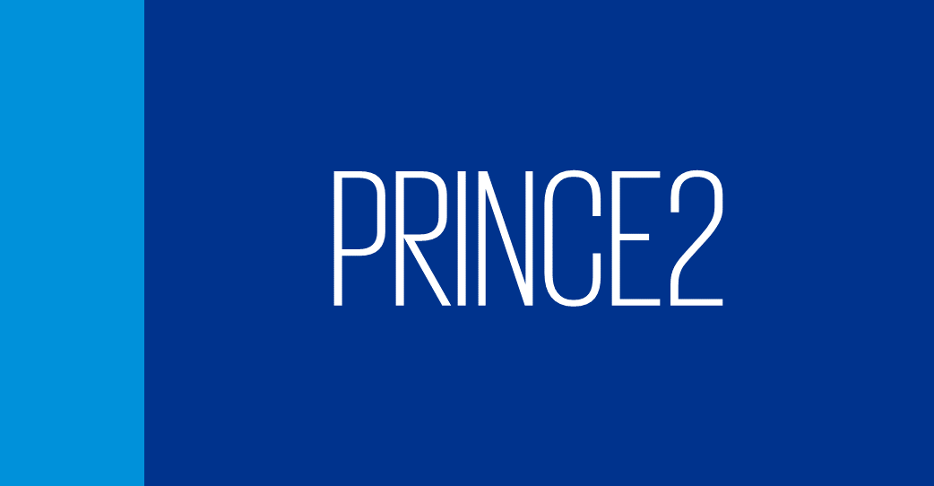 KPMG Learning Academy – KPMG Learning