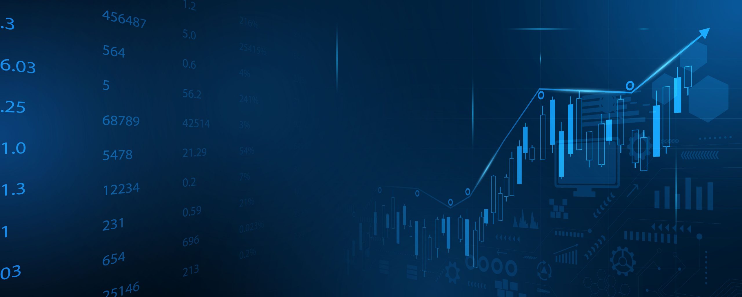 IFRS Learning Suite - KPMG Learning Academy