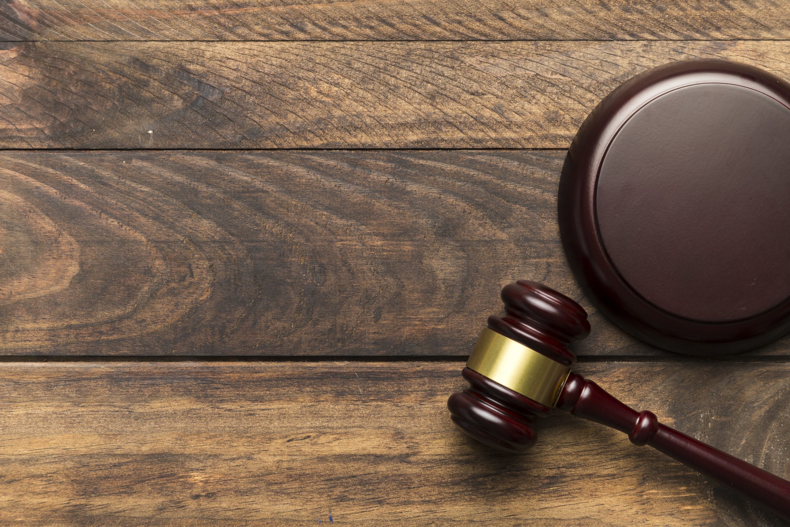 Mandatory Disclosure Rules: A Practical Perspective – KPMG Learning Academy