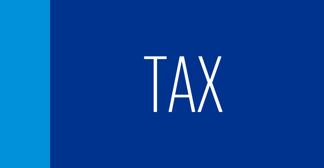 KPMG Learning Academy - KPMG Learning Academy