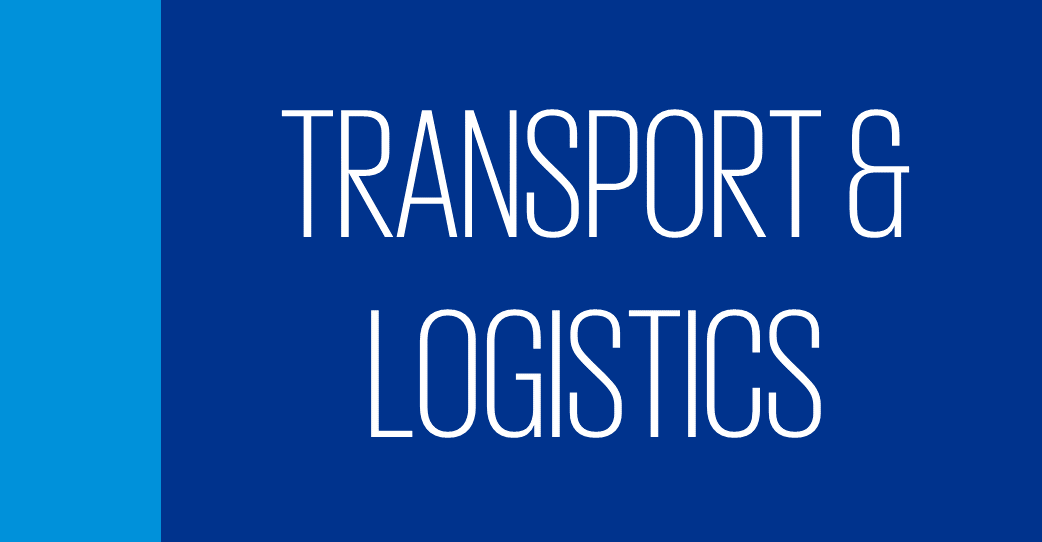 KPMG Learning Academy – KPMG Learning