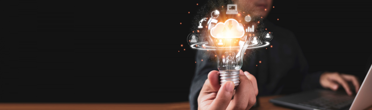 KPMG Learning Suites - KPMG Learning Academy