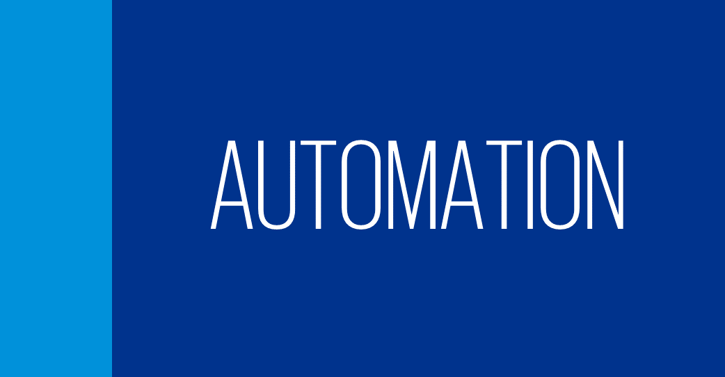 KPMG Learning Academy – KPMG Learning