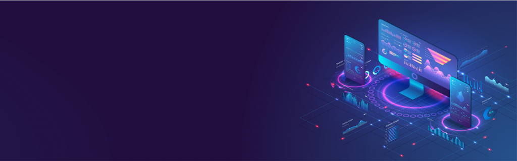 Power Apps - KPMG Learning Academy