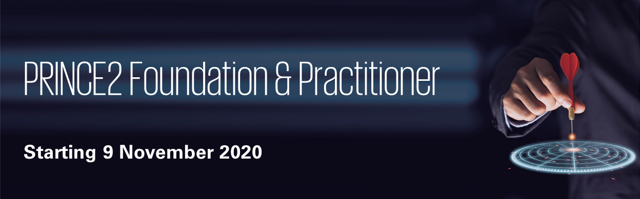 KPMG Learning Academy – KPMG Learning