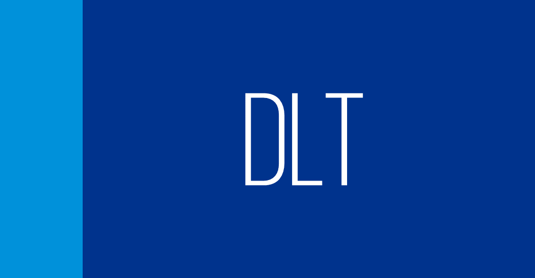 KPMG Learning Academy – KPMG Learning