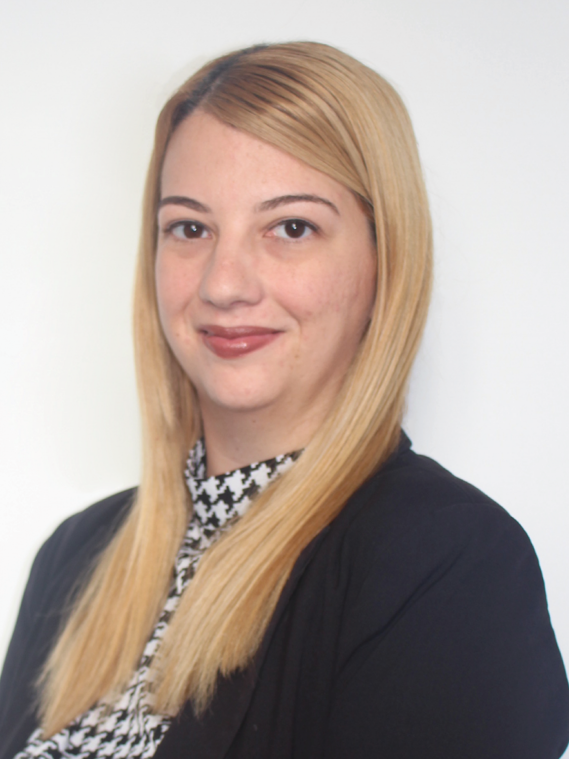 Advanced Diploma in International Tax (ADIT) - Paper I - International ...