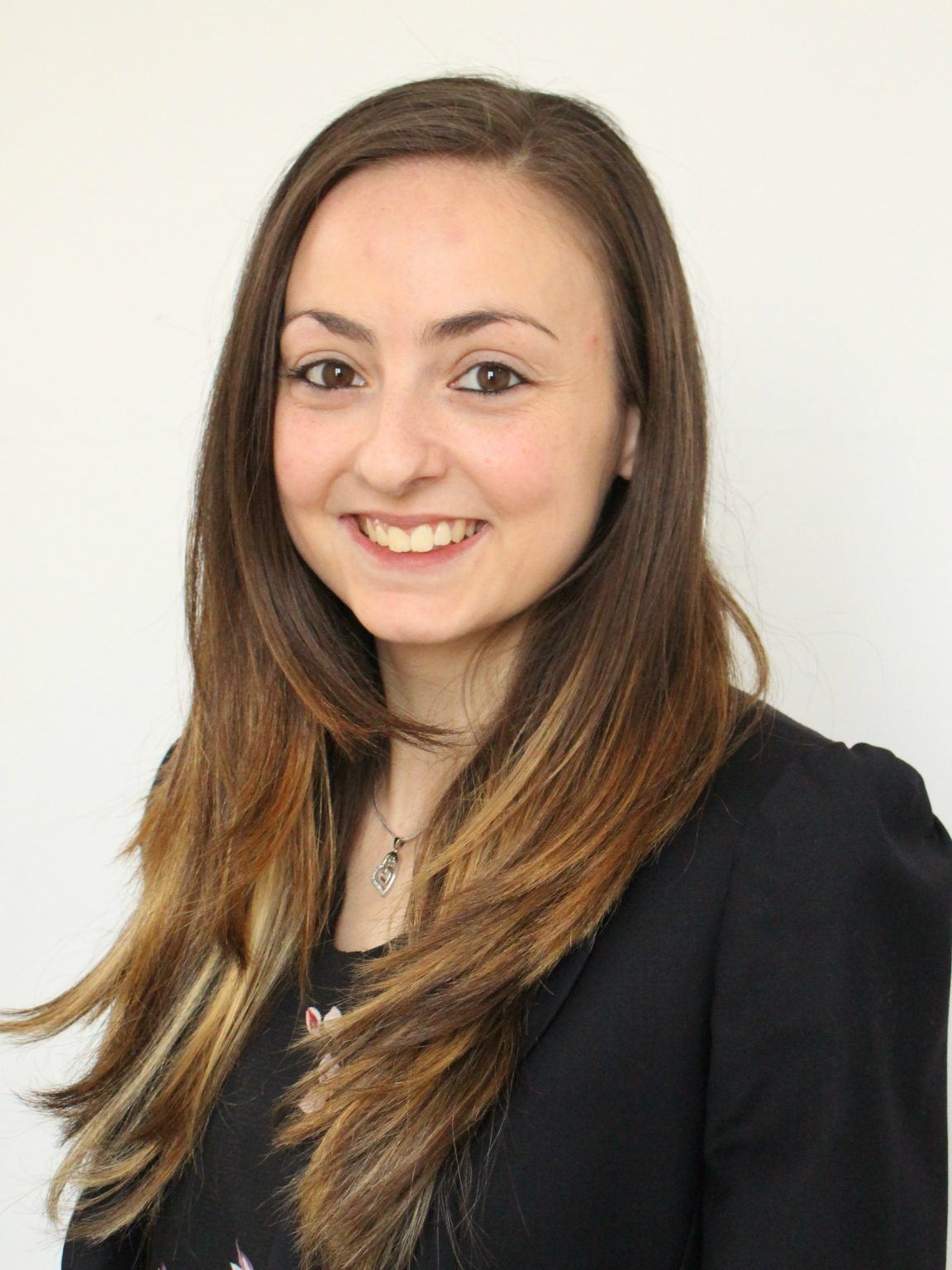 What are the Qualified Intermediary (QI) compliance requirements ...