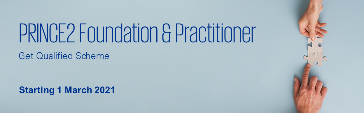 KPMG Learning Academy – KPMG Learning