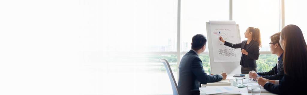 Train the Trainer - KPMG Learning Academy