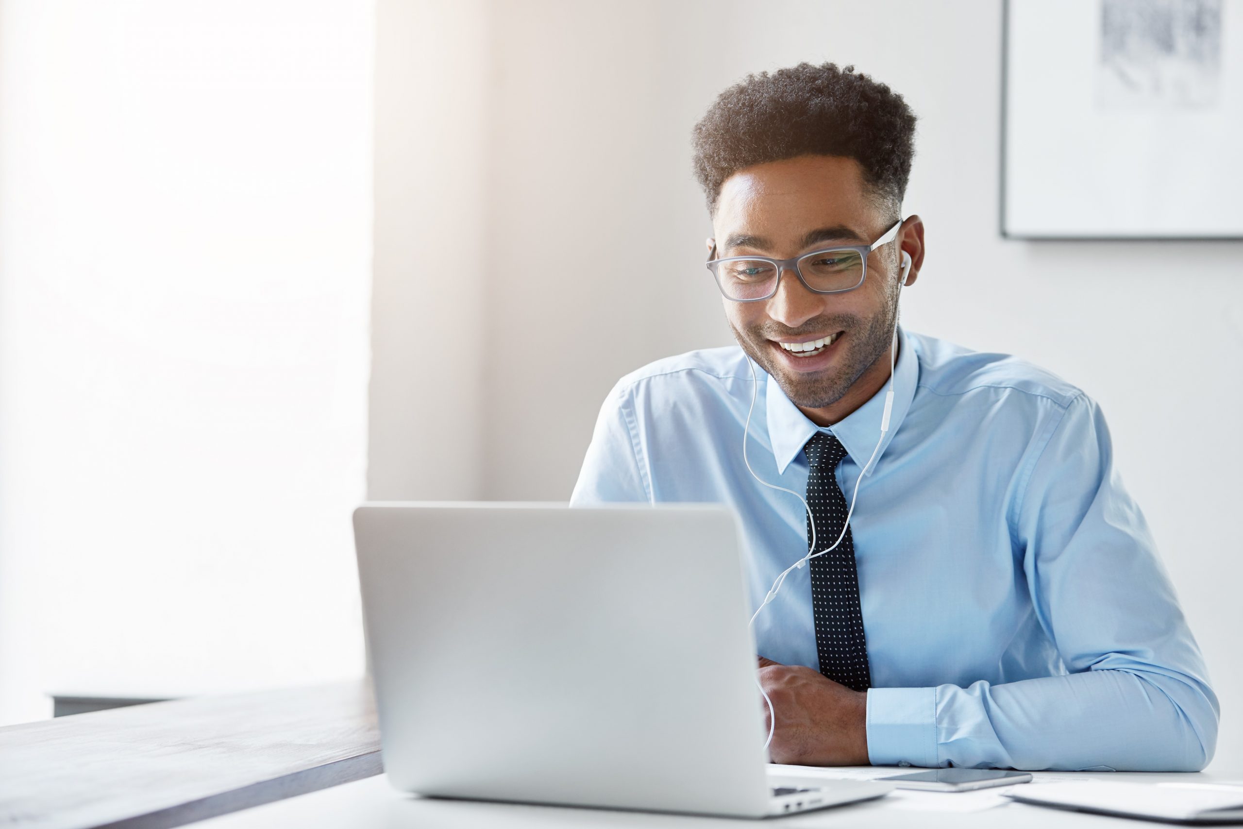 Work Ethics and Employability Skills - KPMG Learning Academy