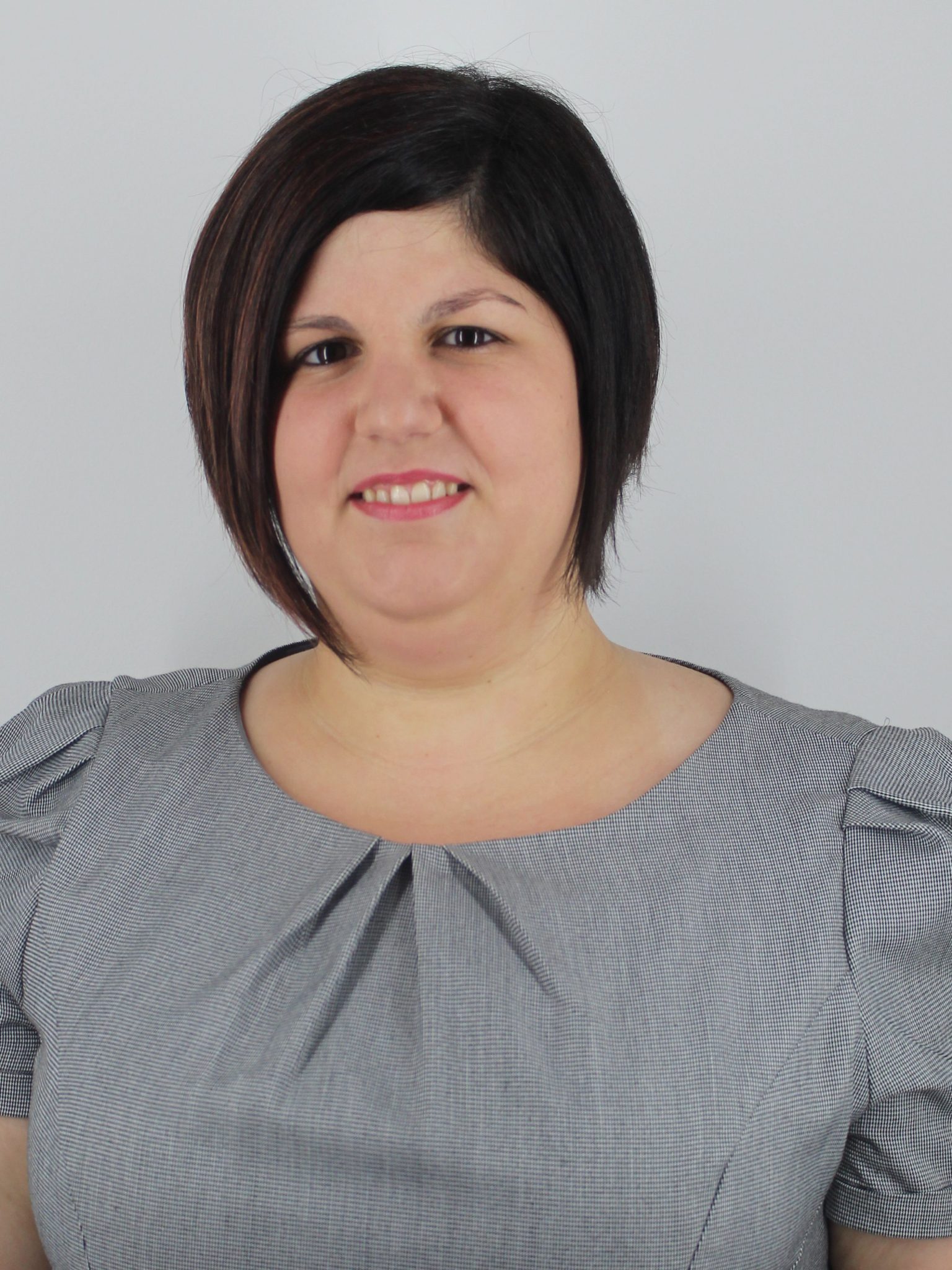 Audit Risk Assessment - KPMG Learning Academy