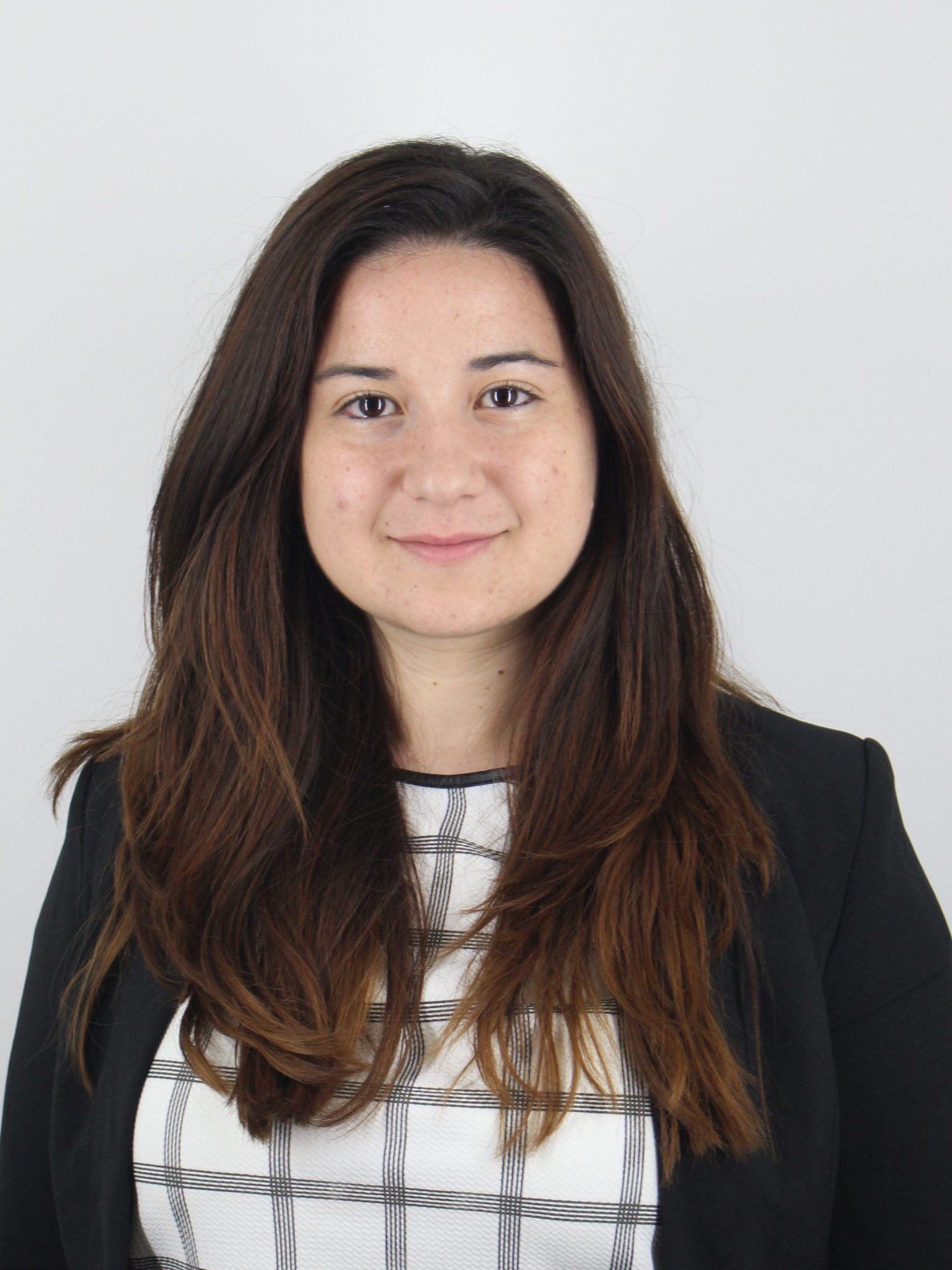 Audit Risk Assessment - KPMG Learning Academy