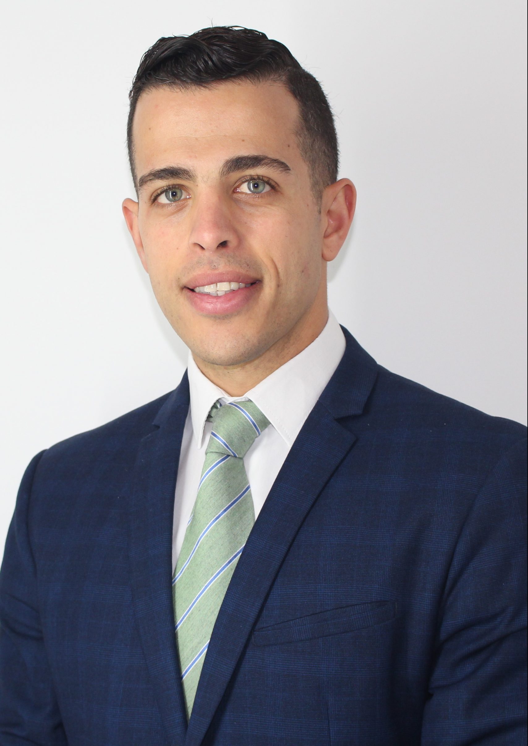 Core Audit Trainers - KPMG Learning Academy