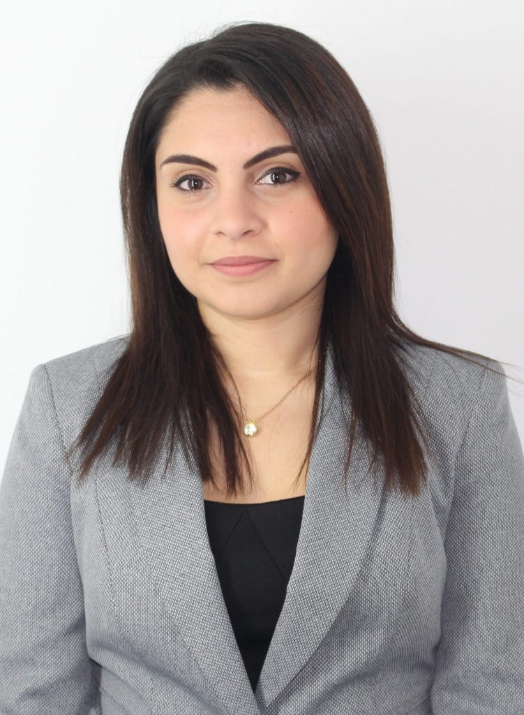 Core Audit Trainers - KPMG Learning Academy