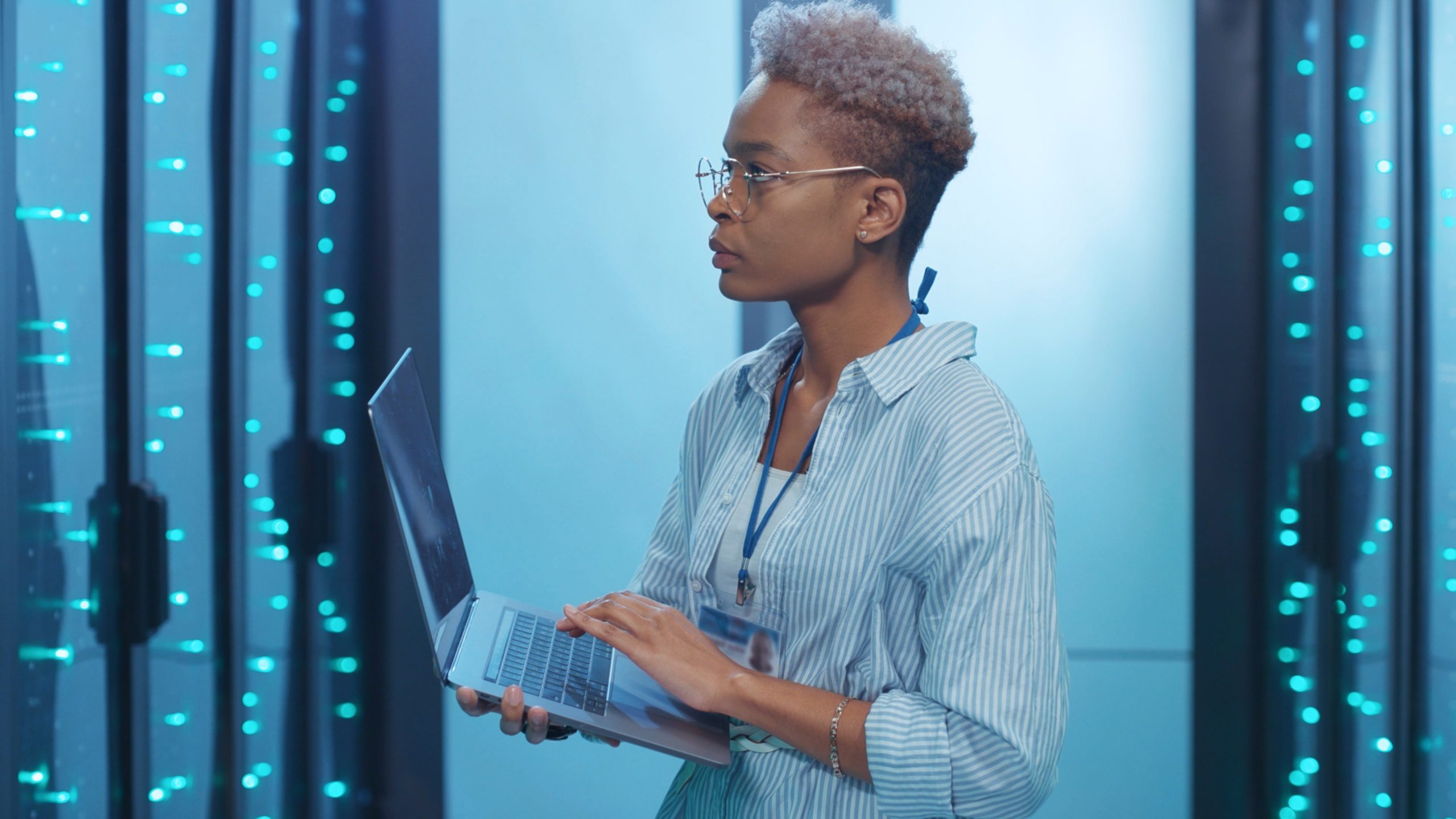 IT Certifications - KPMG Learning Academy