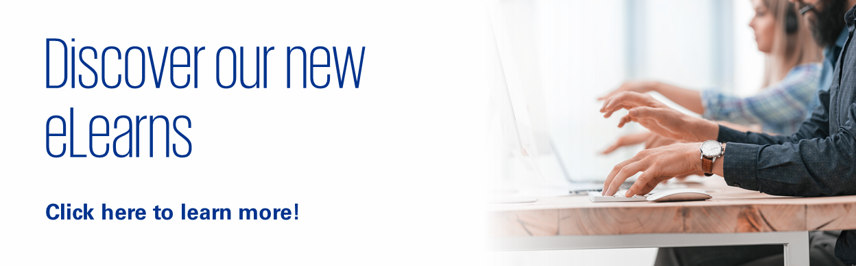 KPMG Learning Academy – KPMG Learning