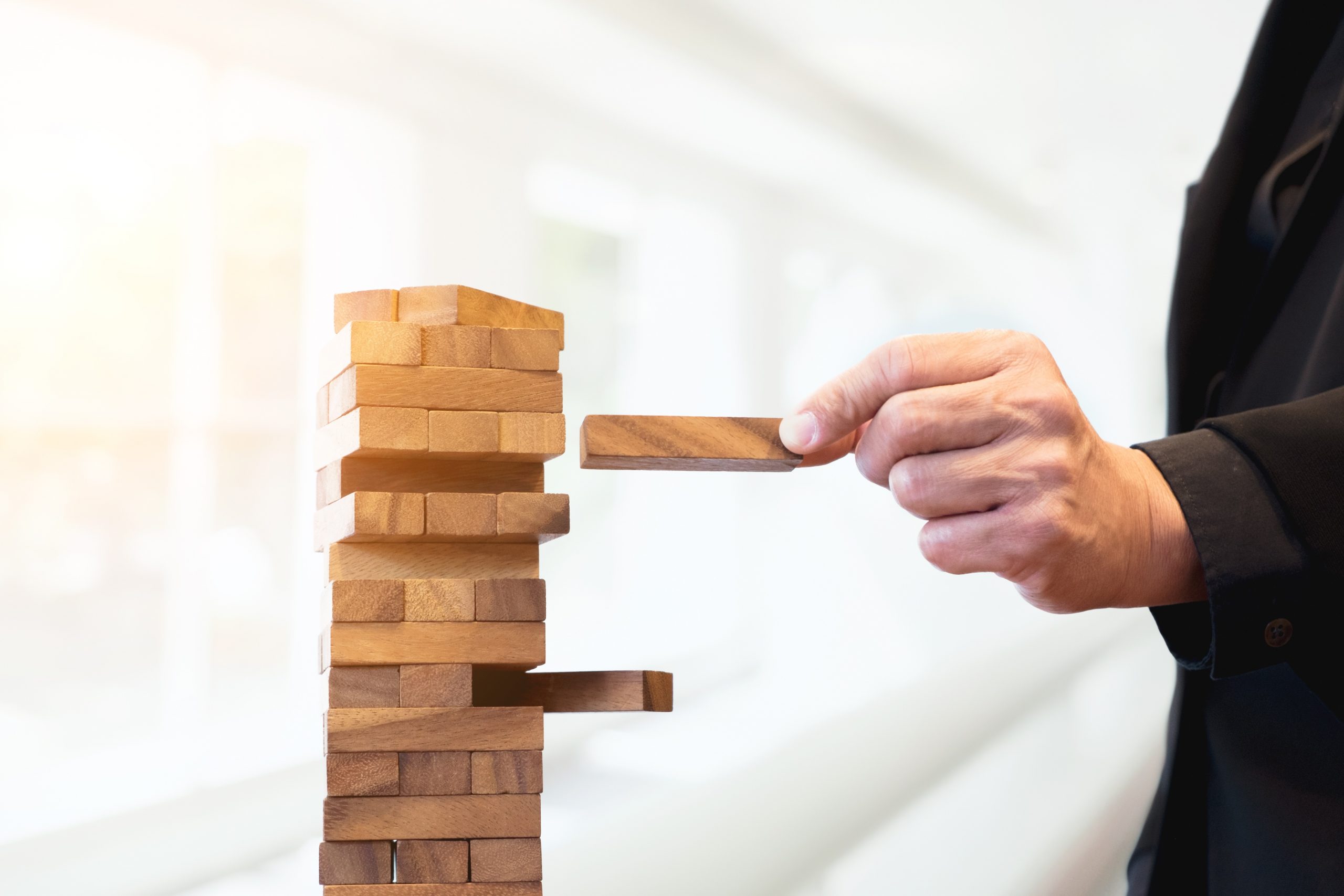 Project Management Certifications - KPMG Learning Academy Project Management Certifications - KPMG Learning Academy