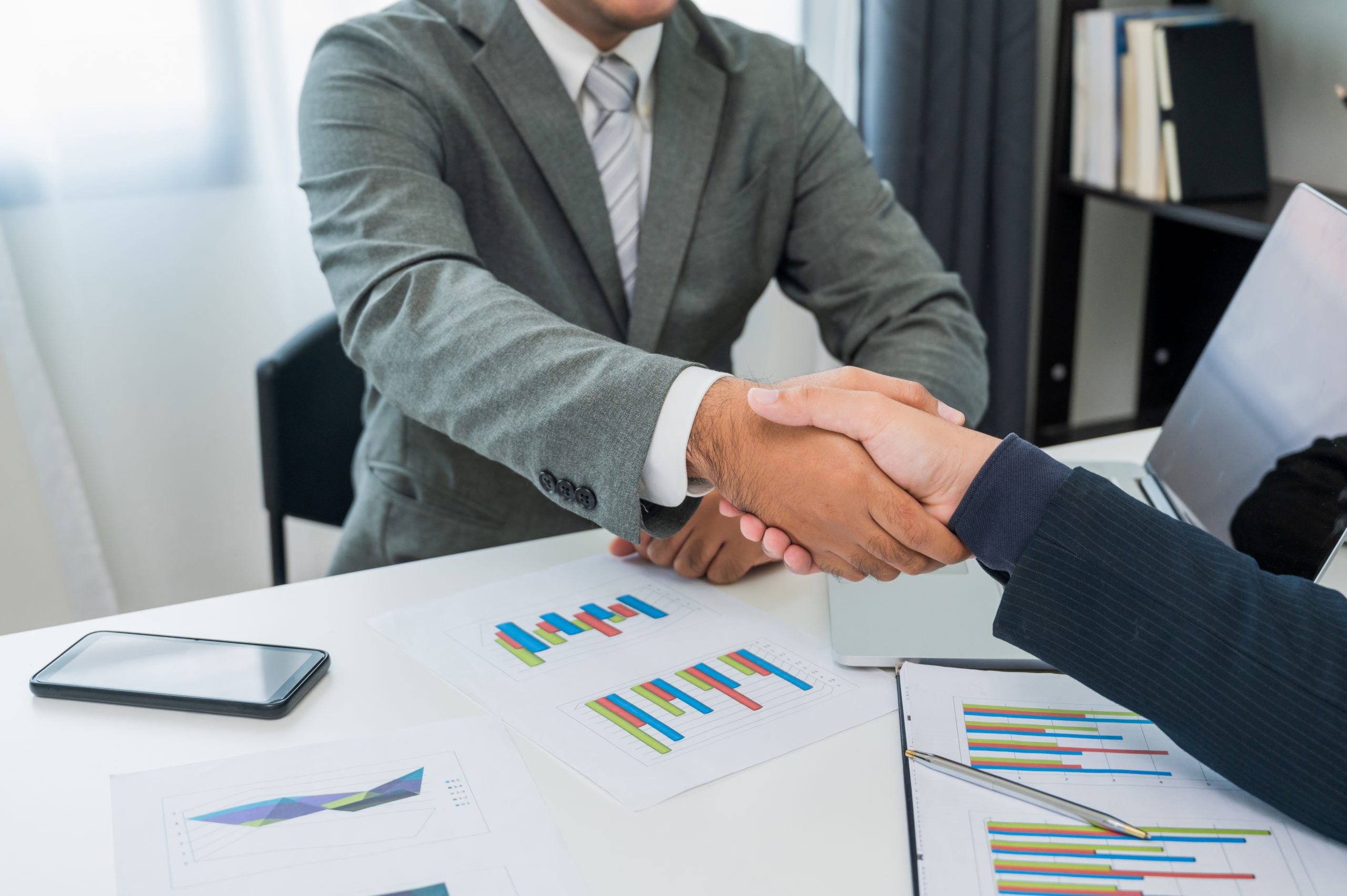 Introduction and Overview of the Specific Transfer Pricing Transaction ...