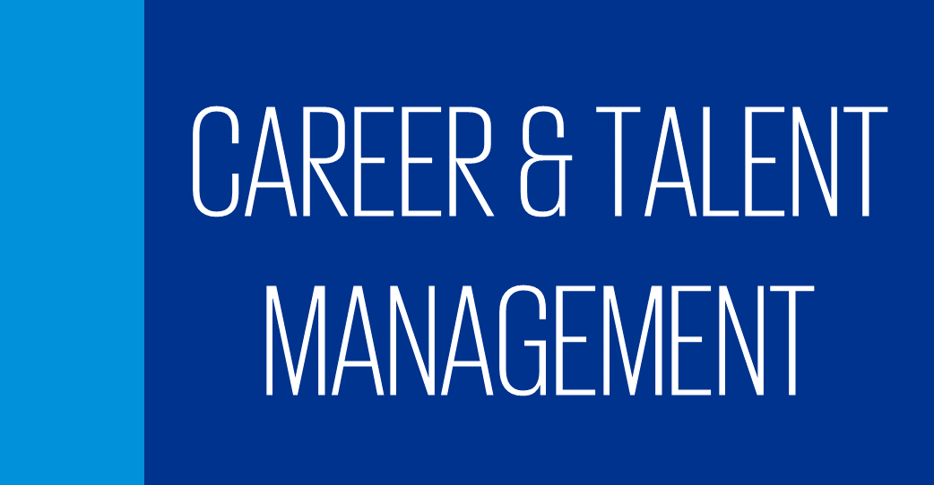 KPMG Learning Academy - KPMG Learning Academy