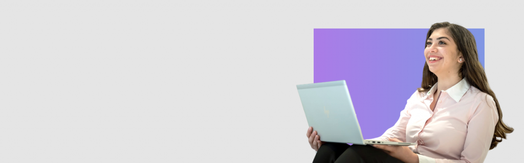 KPMG Accounts O Level Bootcamp - KPMG Learning Academy