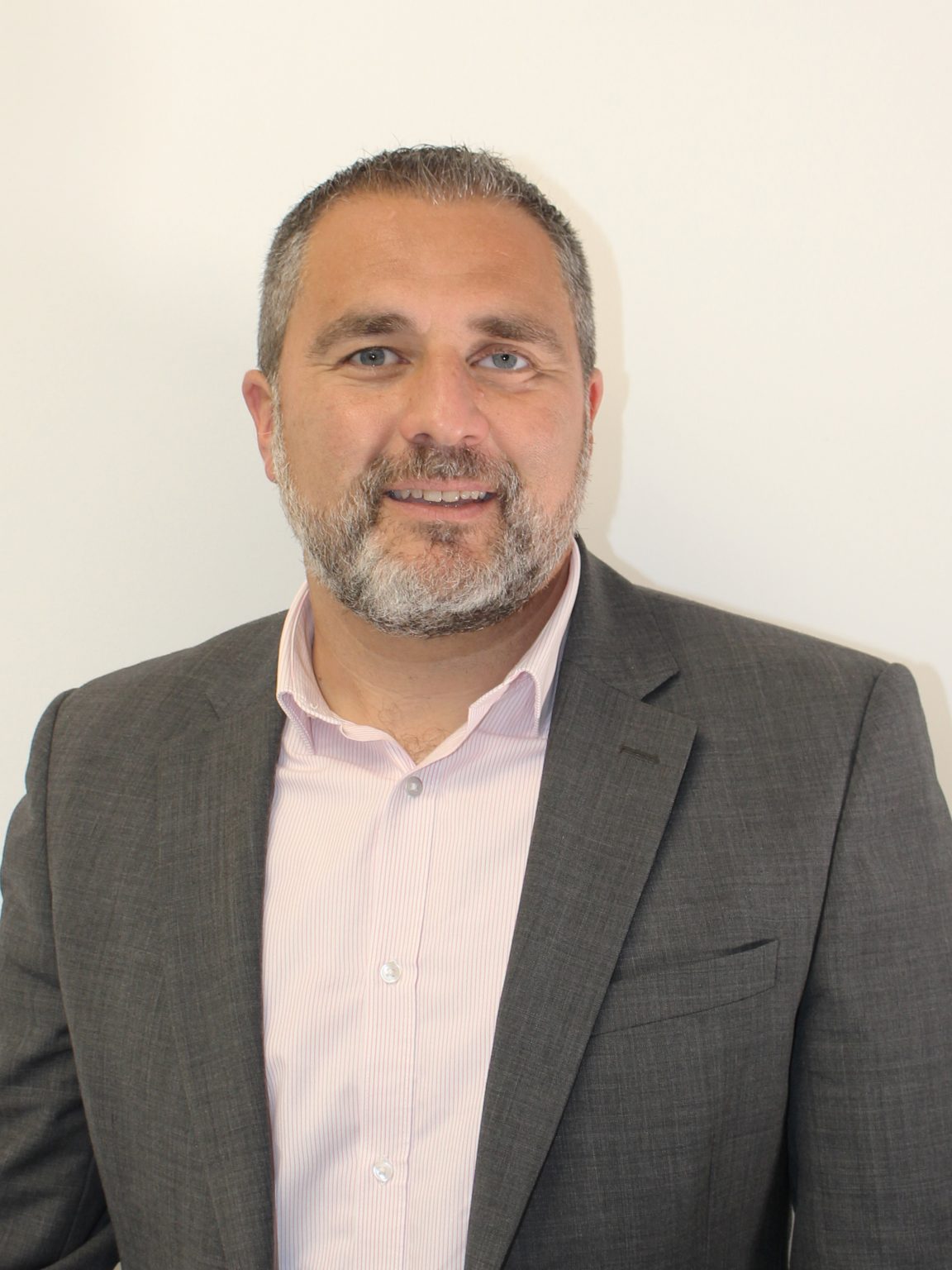 IFRS Consolidation Masterclass - KPMG Learning Academy