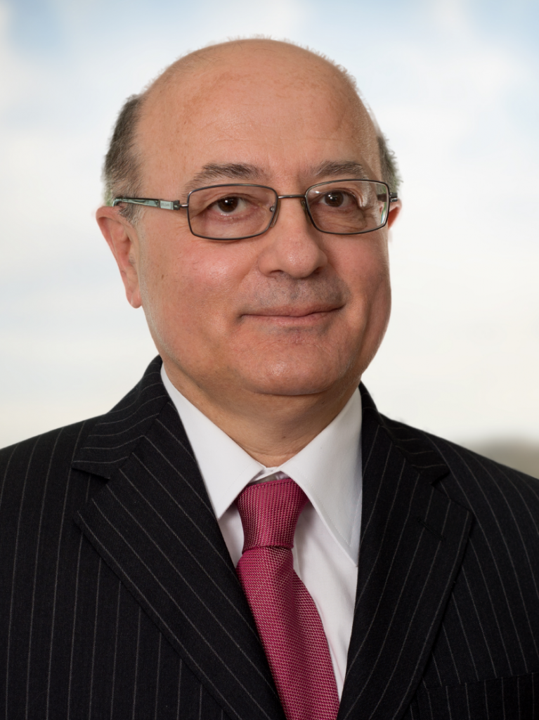 Passing on the Baton in Family Businesses: Timing it Right - KPMG ...