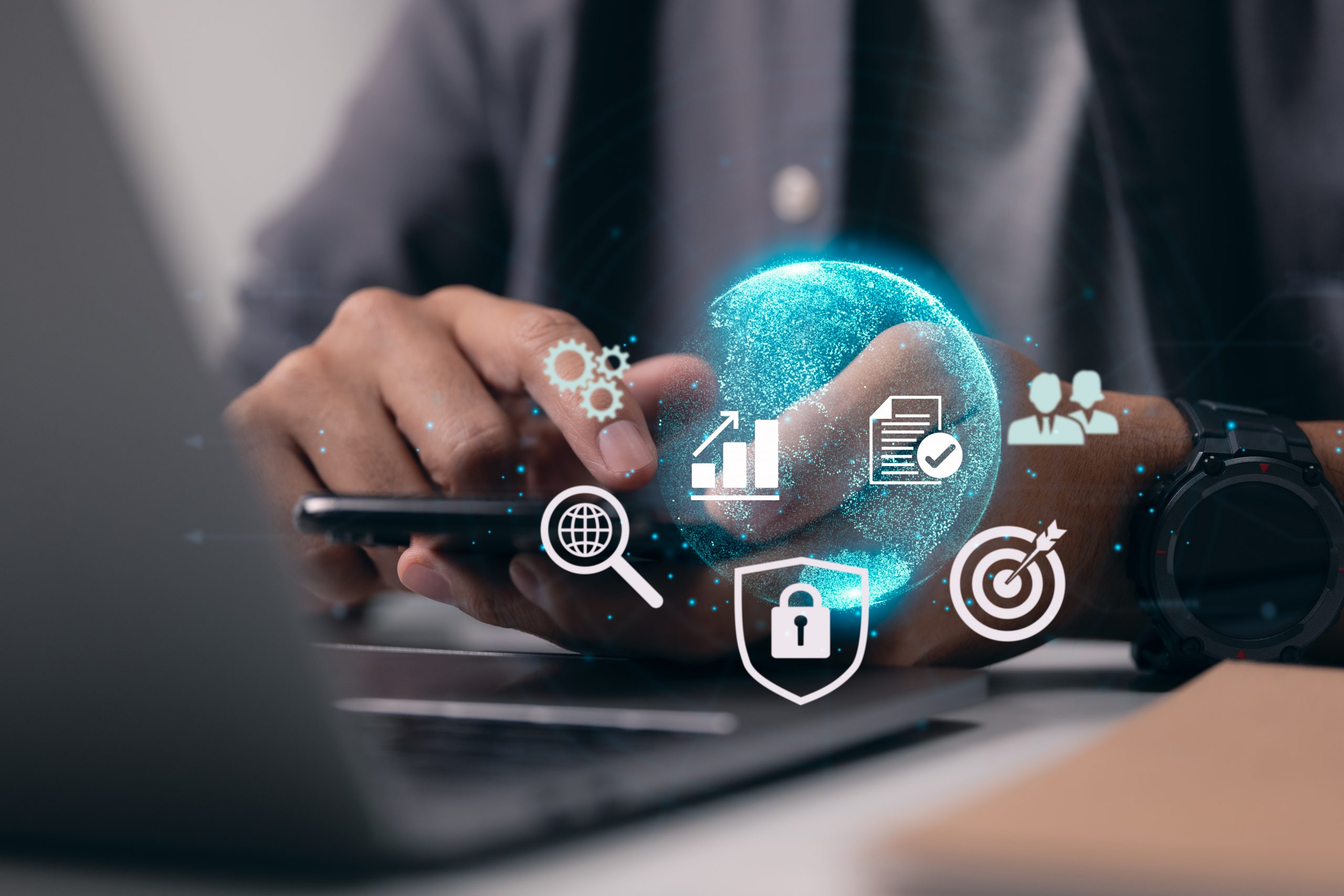 Microsoft Data Engineering on Microsoft Azure Training (DP-203) - KPMG ...