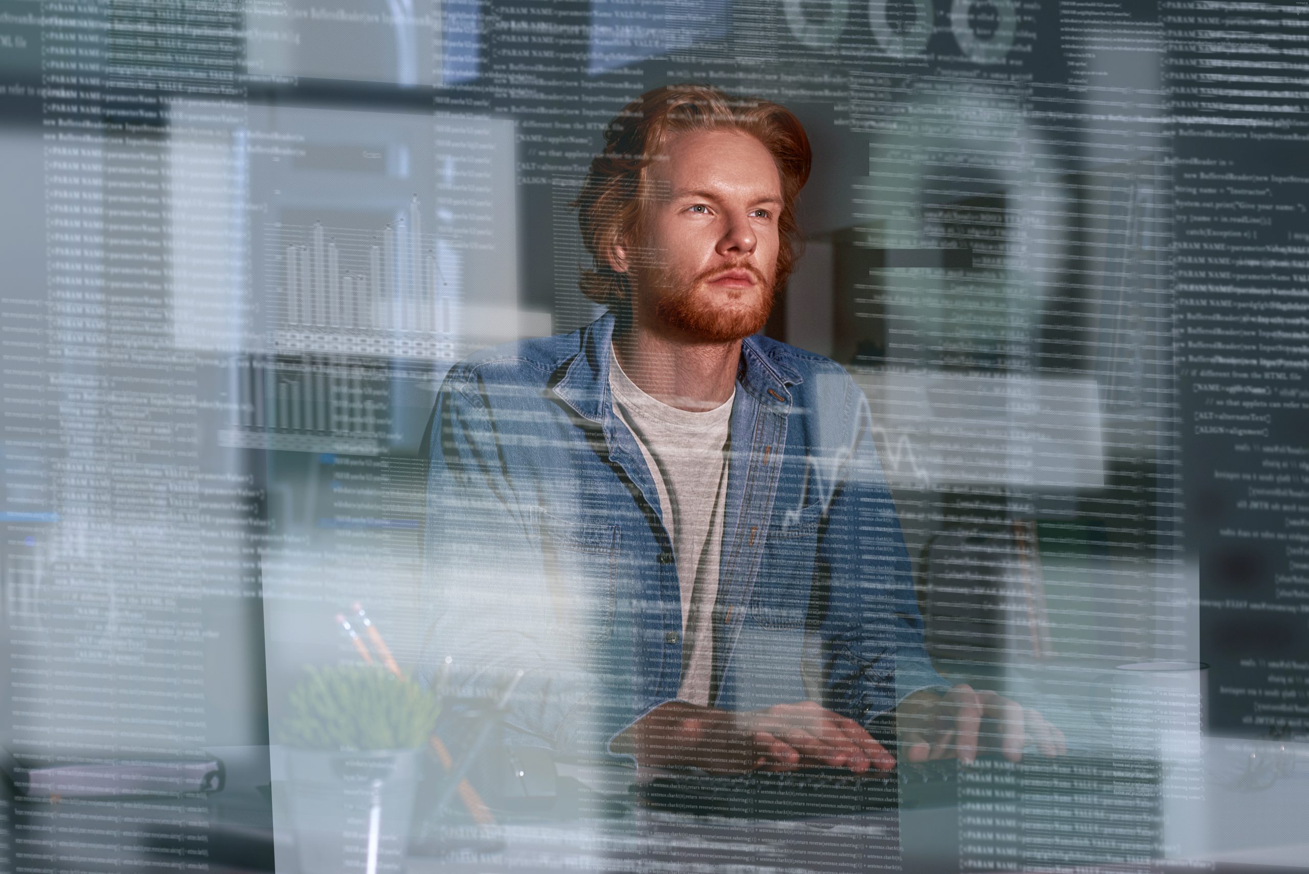 Querying Data with Microsoft Transact-SQL Training (DP-080) - KPMG Learning Academy