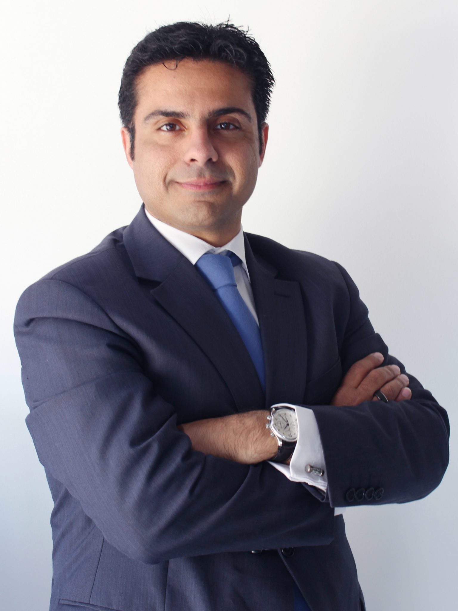 ESG for Banks: Expectations and Challenges - KPMG Learning Academy