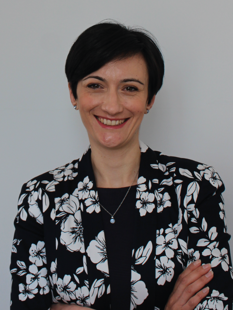 GHG Accounting for Non-Scientists - KPMG Learning Academy