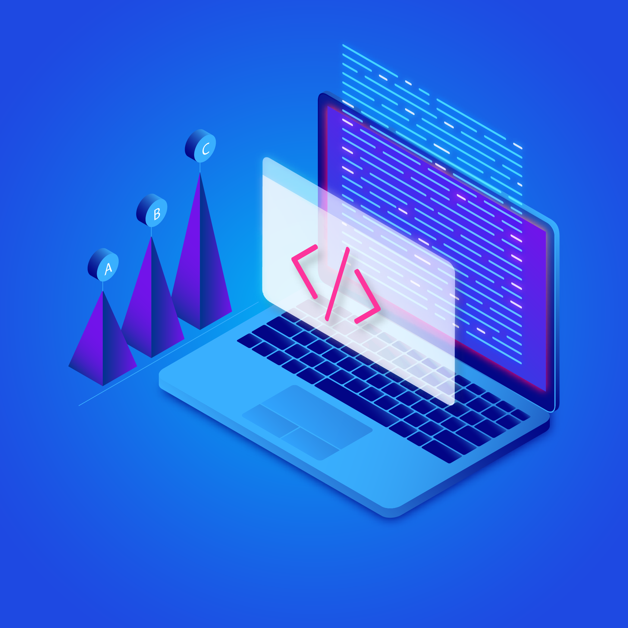 Microsoft Excel Learning Suite - KPMG Learning Academy