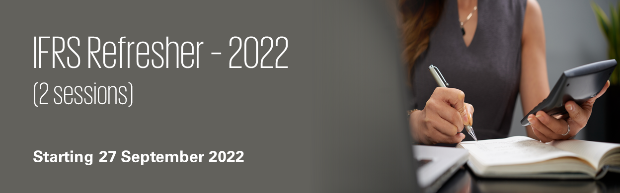 KPMG Learning Academy - KPMG Learning Academy