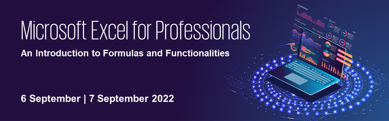 KPMG Learning Academy - KPMG Learning Academy