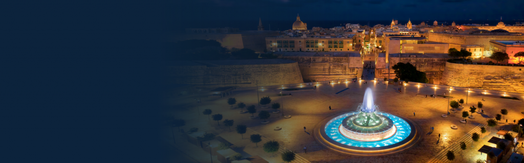 National Property Conference 2025 | Raising Standards, Building Trust