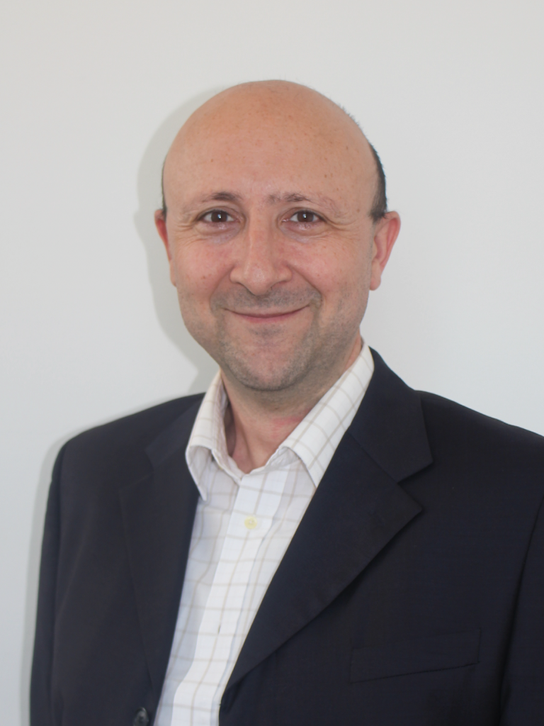 DORA: View from the Boardroom - KPMG Learning Academy