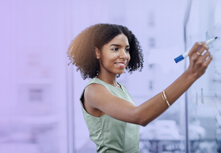 CPE Training Corporate Package - KPMG Learning Academy