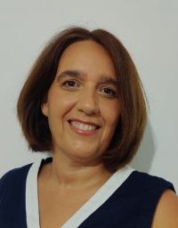 CSRD in Practice - KPMG Learning Academy