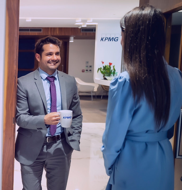 CPE Training Corporate Package - KPMG Learning Academy