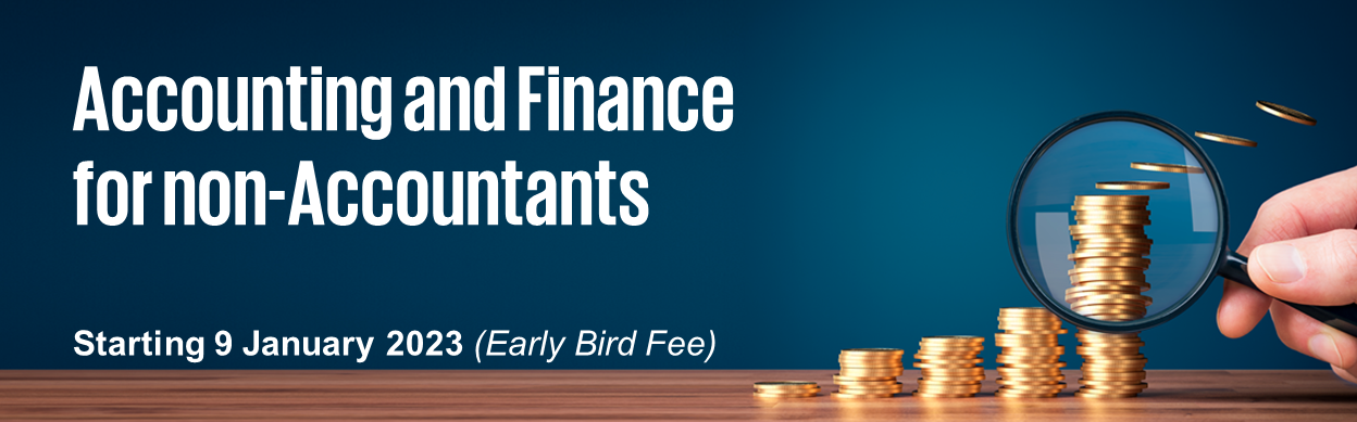 KPMG Learning Academy - KPMG Learning Academy