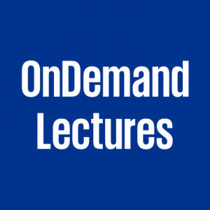 ACCA - KPMG Learning Academy